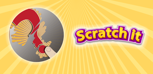 Scratch and guess for PC - How to Install on Windows PC, Mac