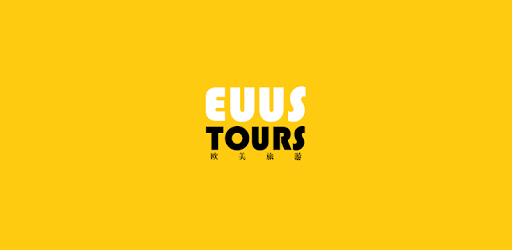 EUUS Tours - 欧美旅游 for PC - How to Install on Windows PC, Mac