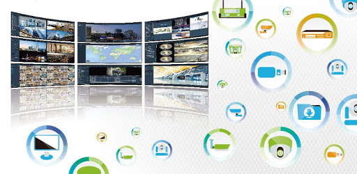 MobileFocus for PC - How to Install on Windows PC, Mac