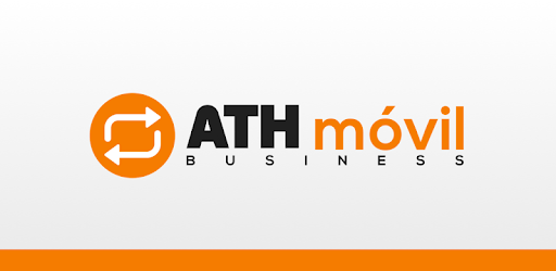 ATH Móvil Business APK Download For Free