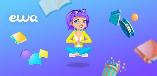 EWA: Learn English for PC - How to Install on Windows PC, Mac