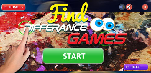 Find Different Points Games for PC - How to Install on Windows PC, Mac