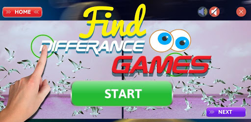 Hidden Object Difference Game for PC - How to Install on Windows PC, Mac