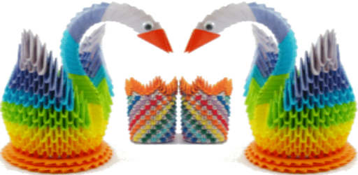 Complete Origami Tutorials for PC - How to Install on Windows PC, Mac