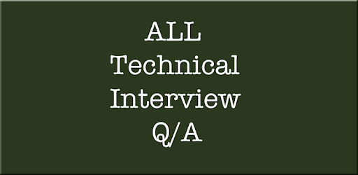 EEE Interview Questions for PC - How to Install on Windows PC, Mac EEE Interview Questions for PC - How to Install on Windows PC, Mac