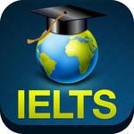 IELTS Academic Reading for PC - How to Install on Windows PC, Mac
