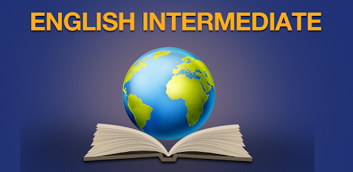Learn English Intermediate for PC - How to Install on Windows PC, Mac