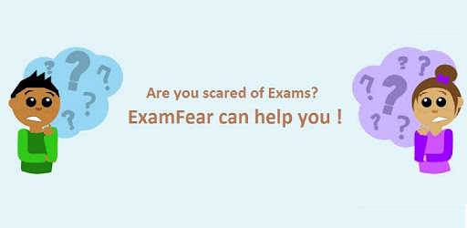 ExamFear for PC - How to Install on Windows PC, Mac