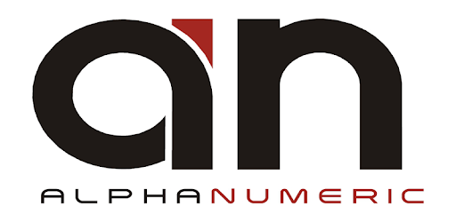 ALPHANUMERIC MBA TEST PREP. for PC - How to Install on Windows PC, Mac