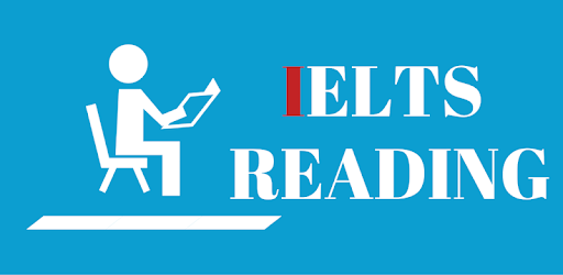 IELTS READING PRACTICE TESTS for PC - How to Install on Windows PC, Mac