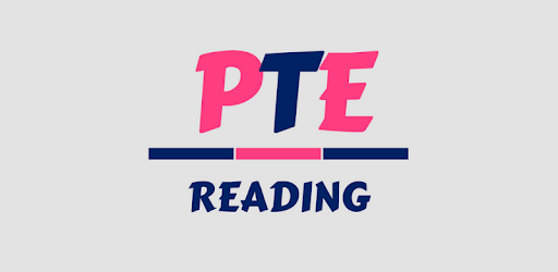 PTE READING PRACTICE TESTS for PC - How to Install on Windows PC, Mac PTE READING PRACTICE TESTS for PC - How to Install on Windows PC, Mac