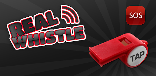 Whistle for PC - How to Install on Windows PC, Mac