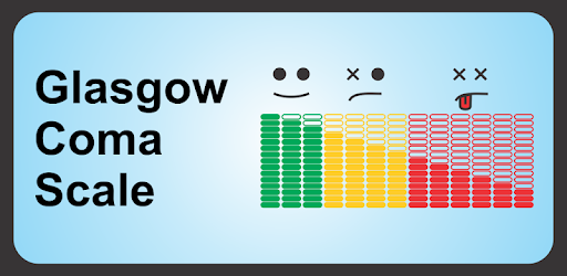 Glasgow Coma Scale (GCS) for PC - How to Install on Windows PC, Mac