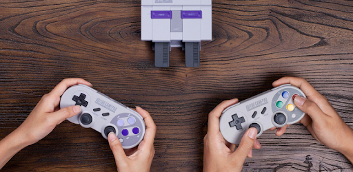 8Bitdo for PC - How to Install on Windows PC, Mac