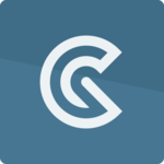 GoConqr for PC - How to Install on Windows PC, Mac