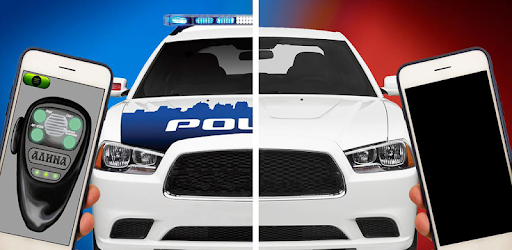 Siren and Spec Signals Remotes for PC - How to Install on Windows PC, Mac