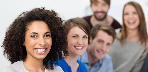 Excelity ESS APK Download For Free