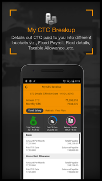 Excelity ESS APK Download For Free