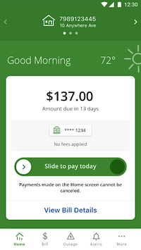 BGE - An Exelon Company APK Download For Free