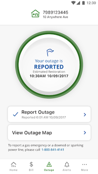 BGE - An Exelon Company APK Download For Free