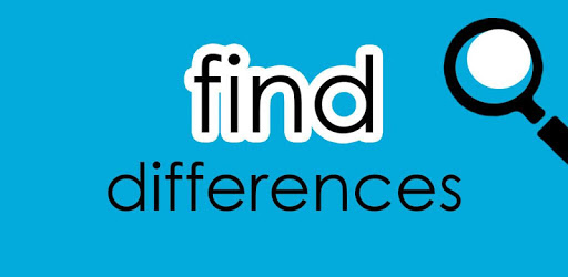 Find Differences vol2 for PC - How to Install on Windows PC, Mac