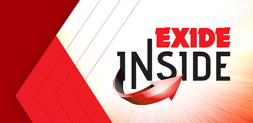 Battery App - EXIDE INSIDE for PC - How to Install on Windows PC, Mac