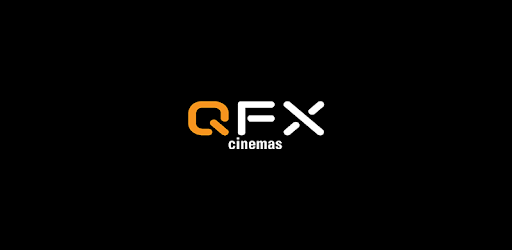 QFX Cinemas for PC - How to Install on Windows PC, Mac