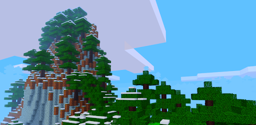 Exploration Builder Pro APK Download For Free