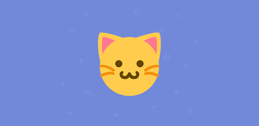 Discord Emoji for PC - How to Install on Windows PC, Mac