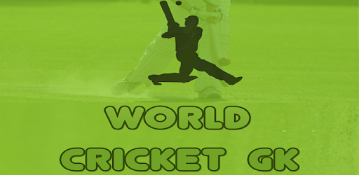 Cricket Gk for PC - How to Install on Windows PC, Mac