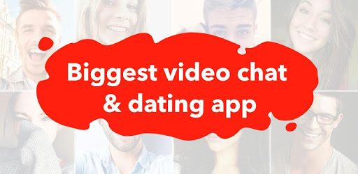 HOLLA Live: Random Video Chat, Meet New People for PC - How to Install ...