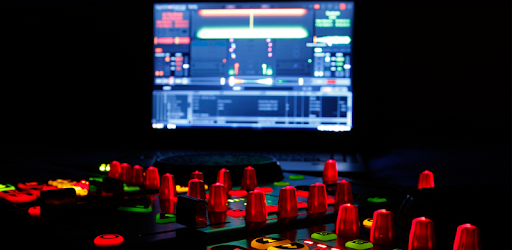 Virtual DJ Remix Equalizer for PC - How to Install on Windows PC, Mac