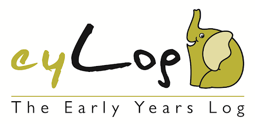 eyLog Parent for PC - How to Install on Windows PC, Mac