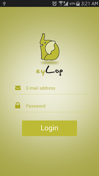 eyLog Parent APK Download For Free