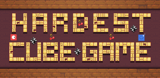 Hardest Cube Game for PC - How to Install on Windows PC, Mac