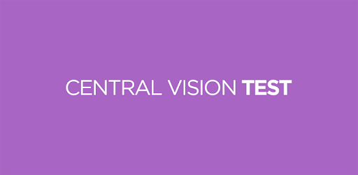 Central Vision Test for PC - How to Install on Windows PC, Mac