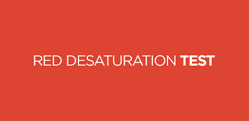 Red Desaturation Test for PC - How to Install on Windows PC, Mac