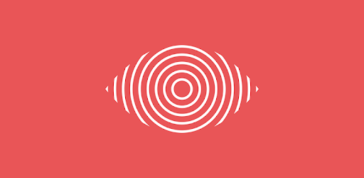 EyeJack for PC - How to Install on Windows PC, Mac