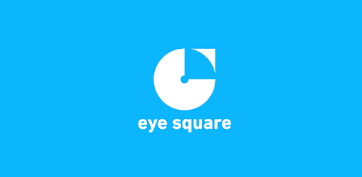 eye square for PC - How to Install on Windows PC, Mac