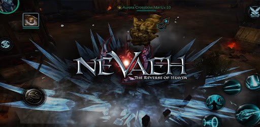 Nevaeh for PC - How to Install on Windows PC, Mac