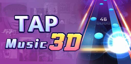 Tap Music 3D for PC - How to Install on Windows PC, Mac