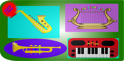 Musical instruments APK Download For Free