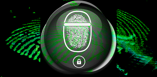 Finger Print Lock Screen Prank for PC - How to Install on Windows PC, Mac