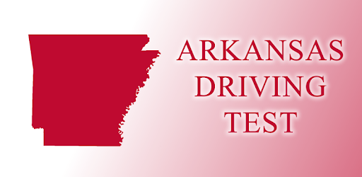 Arkansas Basic Driving Test for PC - How to Install on Windows PC, Mac
