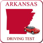 Arkansas Basic Driving Test for PC - How to Install on Windows PC, Mac