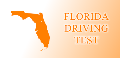 Florida Driving Test for PC - How to Install on Windows PC, Mac