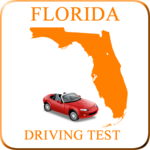 Florida Driving Test for PC - How to Install on Windows PC, Mac