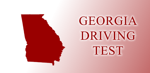 Georgia Driving Test for PC - How to Install on Windows PC, Mac