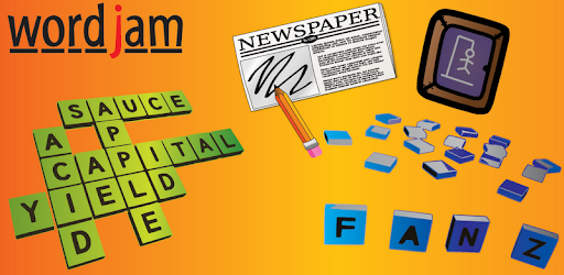 Word Jam for PC - How to Install on Windows PC, Mac