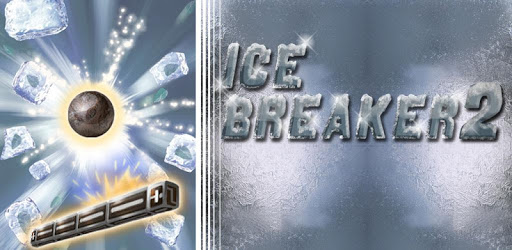 Ice Breaker 2 for PC - How to Install on Windows PC, Mac